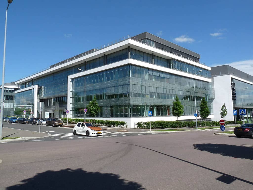 CheckVideo Simplifies Your System - CheckVideo