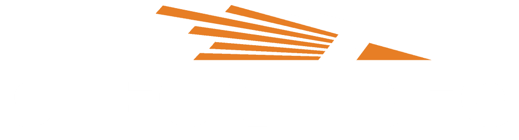 Sign up for a Demo - CheckVideo