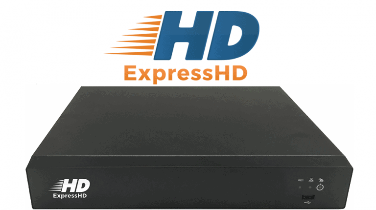 Gateways/Recorders - CheckVideo