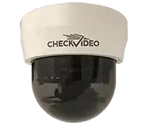 Cloud VMS - CheckVideo