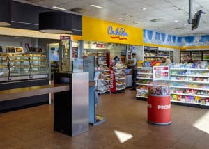 Retail Security Systems | Cloud Based Surveillance | CheckVideo